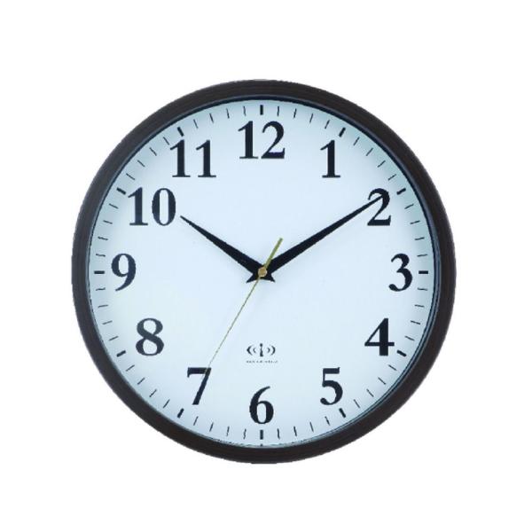 どんなお部屋にもなじむシンプルなデザイン