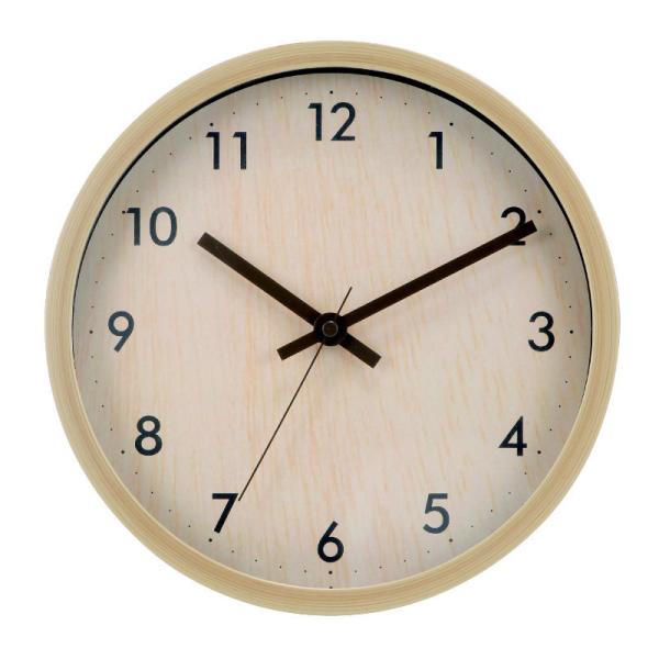 どんなお部屋にも合わせやすいシンプルデザイン