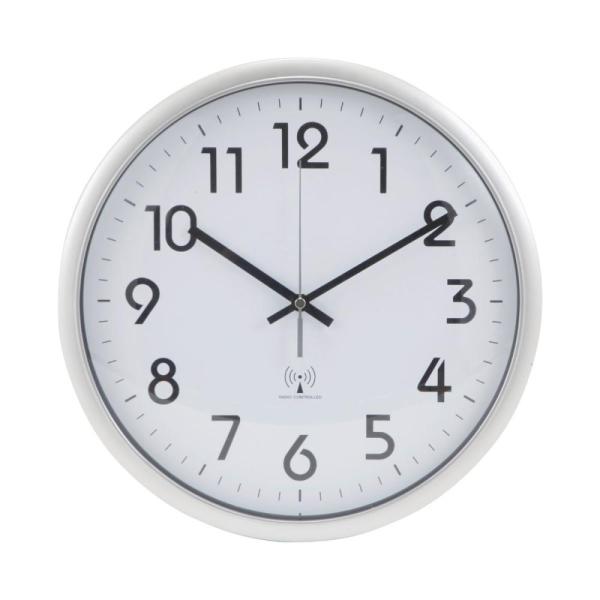 どんなお部屋にもなじむシンプルなデザイン