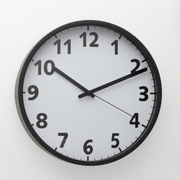 どんなお部屋にもなじむシンプルなデザイン