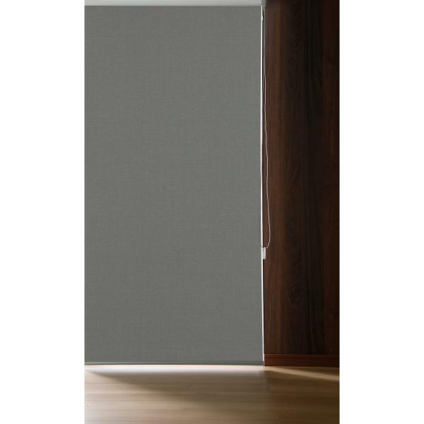 窓からの冷気・熱の出入りを防いで省エネ効果