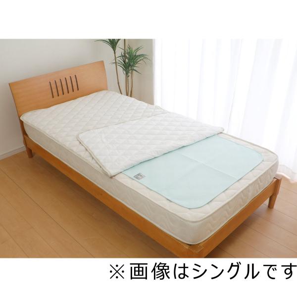 特殊繊維が湿気をどんどん吸い取る！