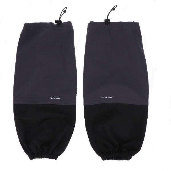 撥水＋防水仕様