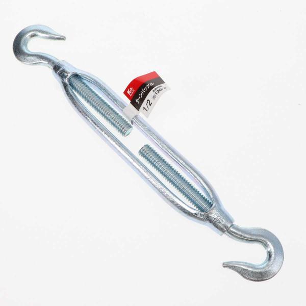 ワイヤーの引き締めに