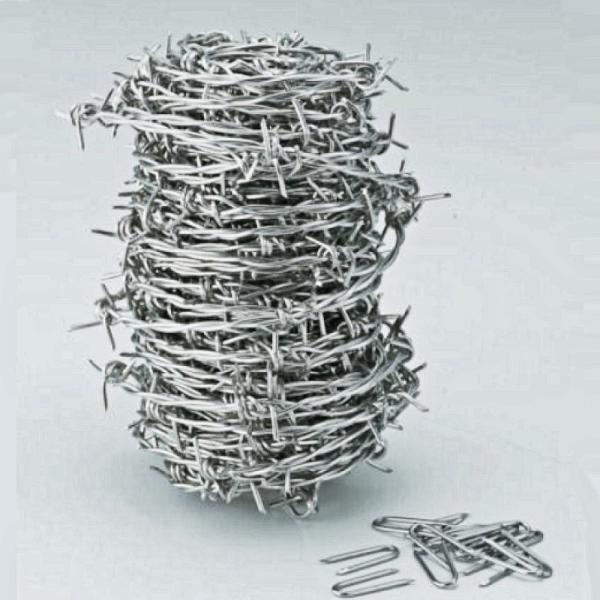 危険な場所への立ち入り防止に