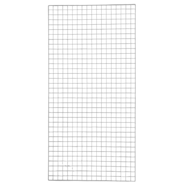 壁掛けパネル、お部屋の簡易的な間仕切りに。