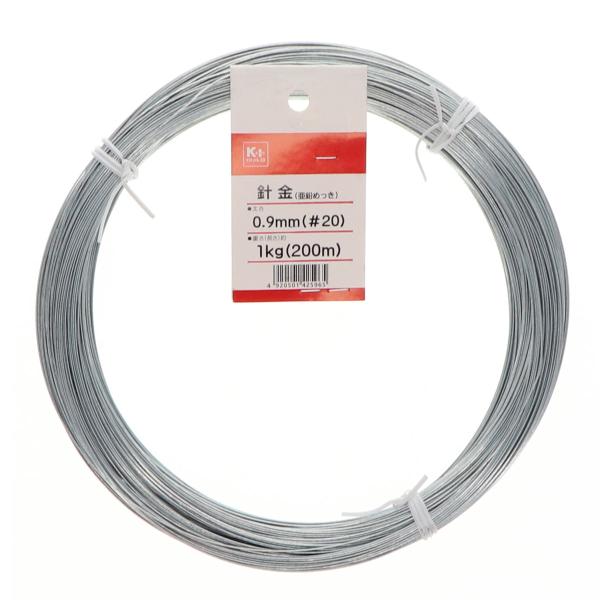 園芸、農園、その他作業などの結束に！