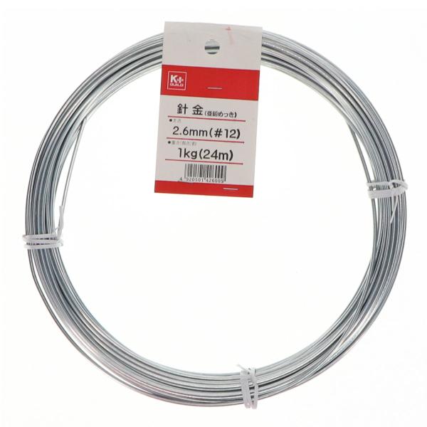 園芸、農園、その他作業などの結束に！