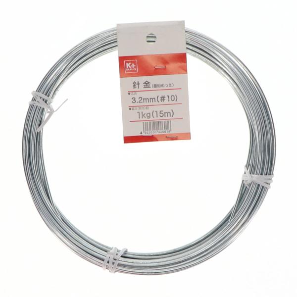 園芸、農園、その他作業などの結束に！