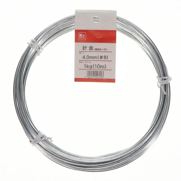 園芸、農園、その他作業などの結束に！