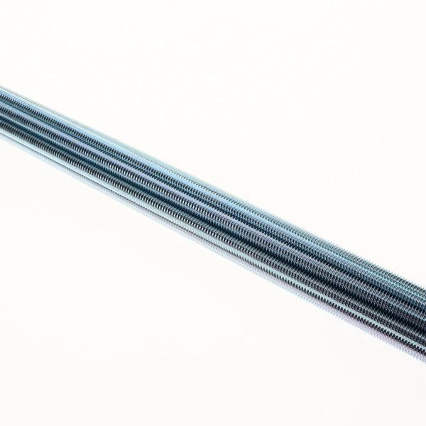 建設、設備関連に