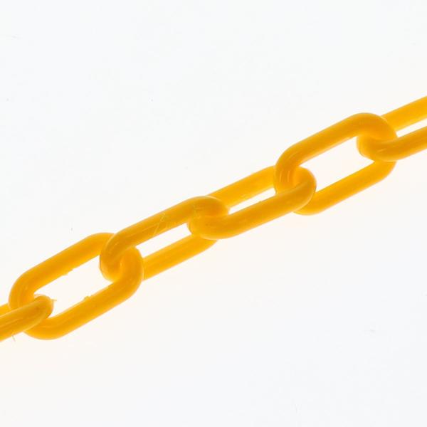 １巻３０ｍ単位での販売となります。