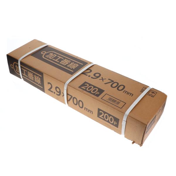 引っ張り強度：最大約２１９ｋｇｆ