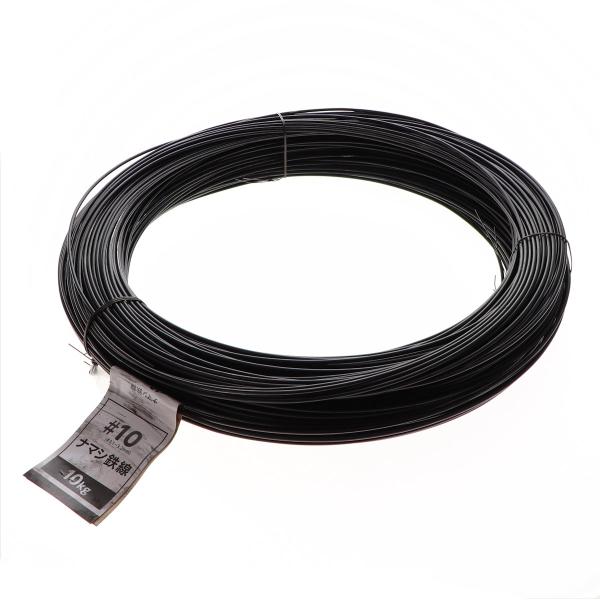 引っ張り強度：最大約２４０ｋｇｆ