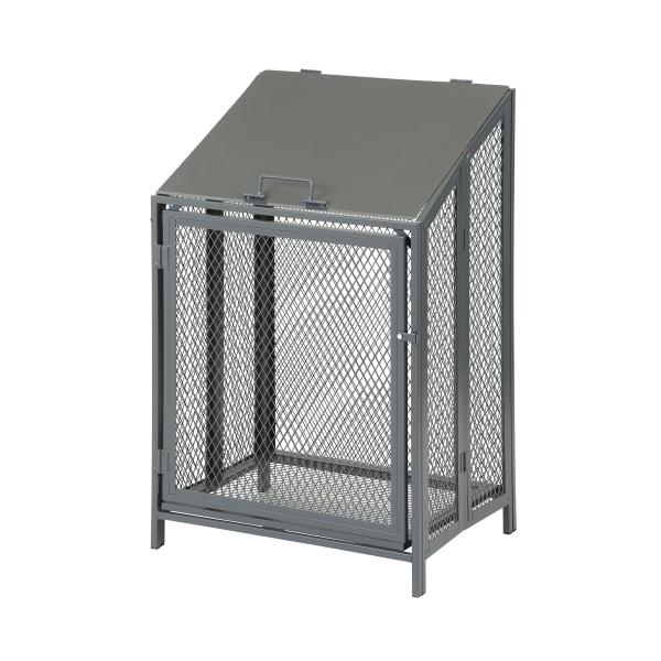 組み立て簡単！様々なシーンで活躍する折り畳み式