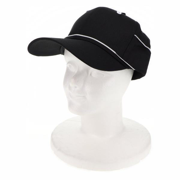 綿１００％なので吸水性・通気性に優れています。