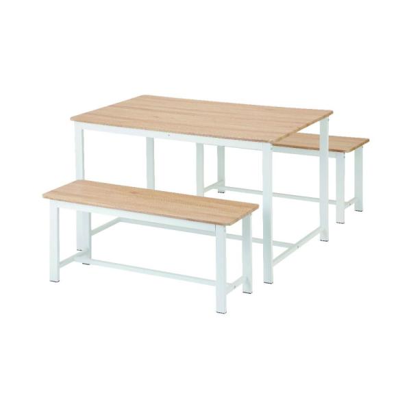 リビング、ダイニングにおすすめ！