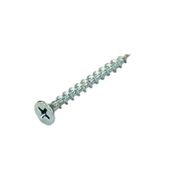 ●線径：３.８ｍｍ　●長さ：４１ｍｍ　●形状：全ねじ　●入数：約１４００本
