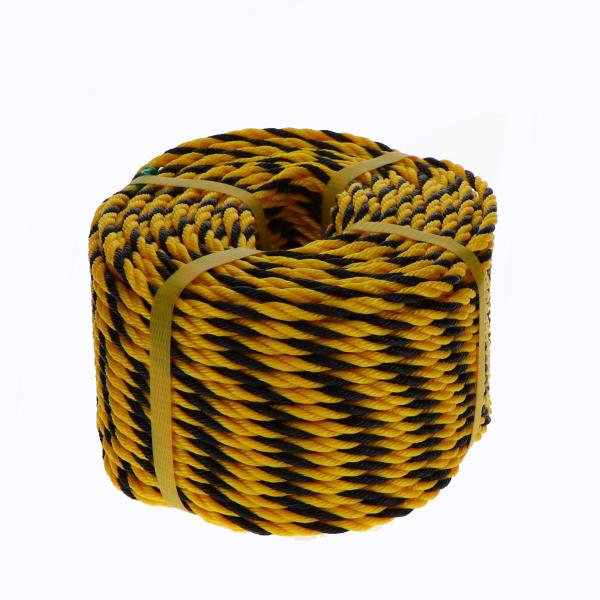 危険な場所の注意喚起に