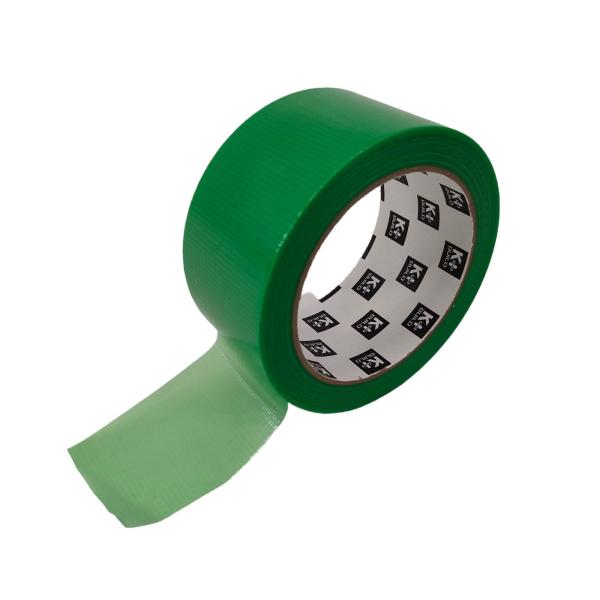 内、外装工事の養生に。引越作業時の引き出し、扉の仮止めに、養生シートの固定に。