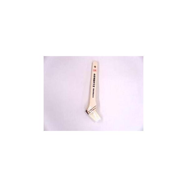 速乾性塗料対応！