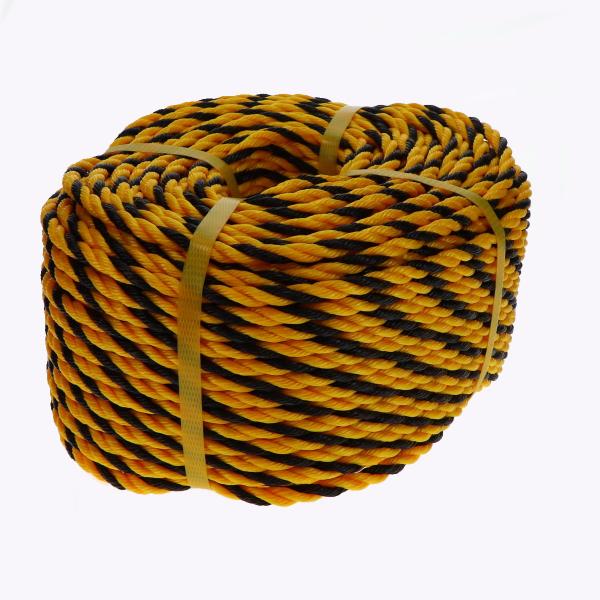 素材：ポリエチレン