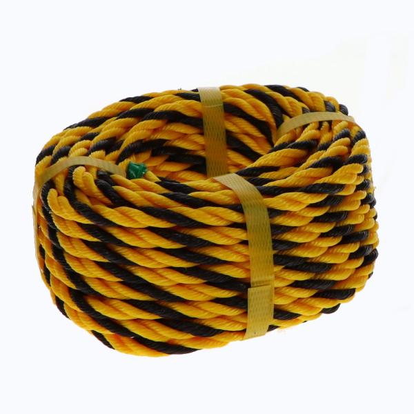 危険な場所の注意喚起に