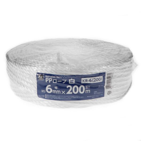 素材：ポリプロピレン