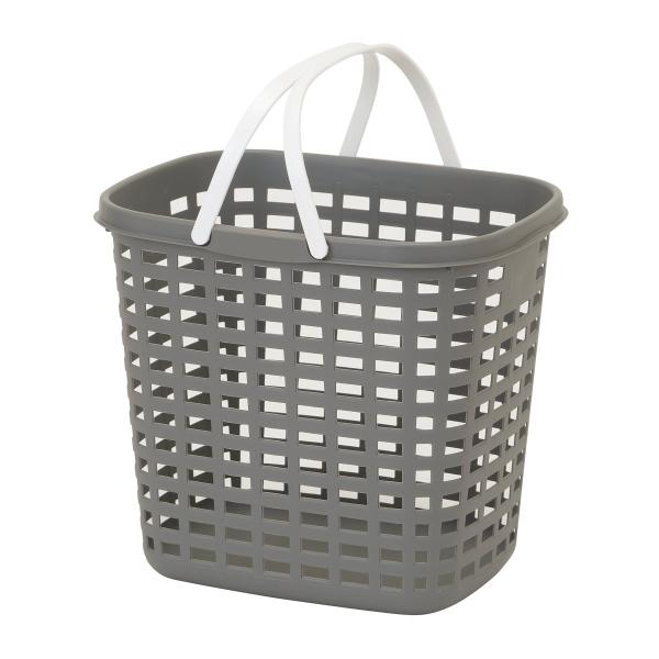 シンプルで使いやすいデザイン。