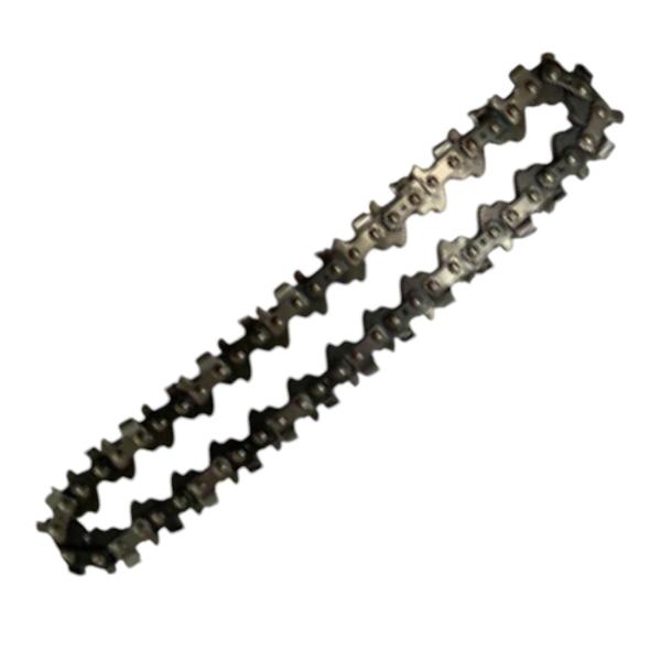 Ｂ−Ｓｈａｒｅ　充電式ハンディチェーンソー　ＢＳ１８ＶＨＣ１５０用の硬い木専用替刃です。