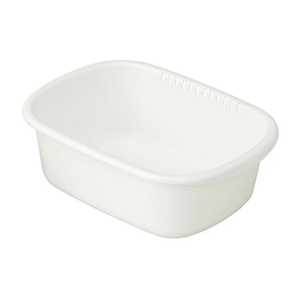 銀イオン抗菌加工で清潔に使用できます