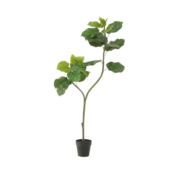 屋内専用のインテリアアートです。