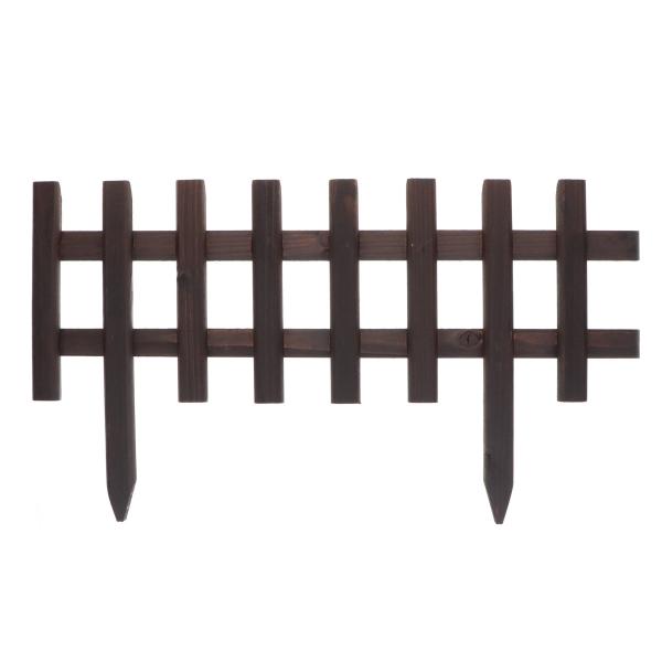 お庭の花壇作りや、仕切に最適