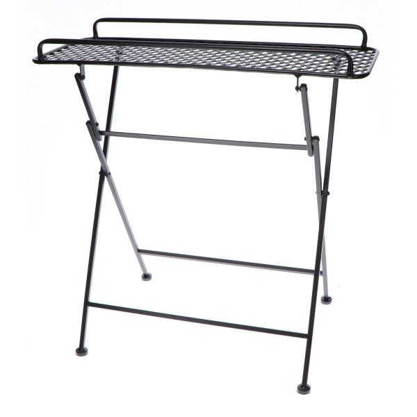 折り畳み式で持ち運びが便利