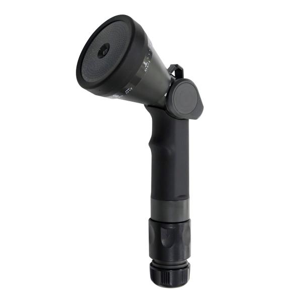 当社比約１．５倍の大流量！！