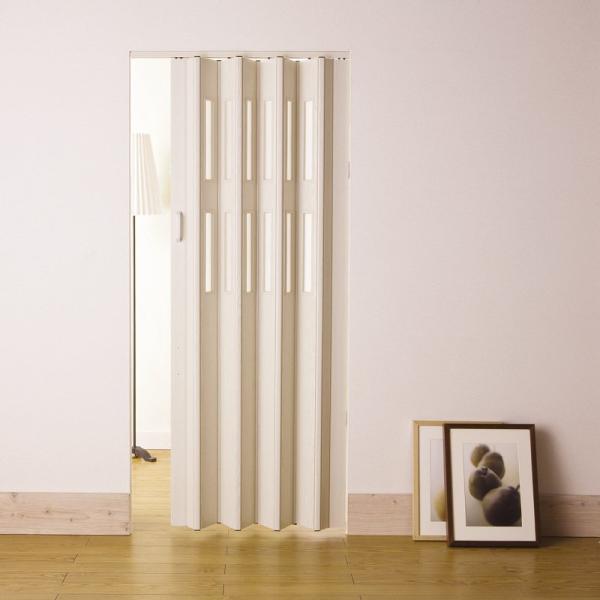 リビングとキッチンの間仕切りや浴室の目隠しなど用途色々