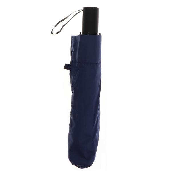 軽量タイプの折りたたみ傘