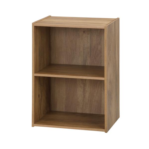 工具を使わなくても簡単に組み立てられます