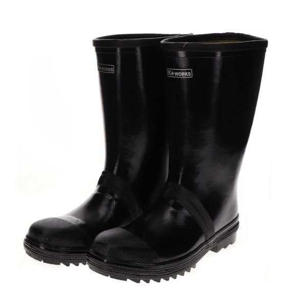 ＪＩＳ　Ｓ級相当先芯入り　三層メッシュ素材屈曲に強い