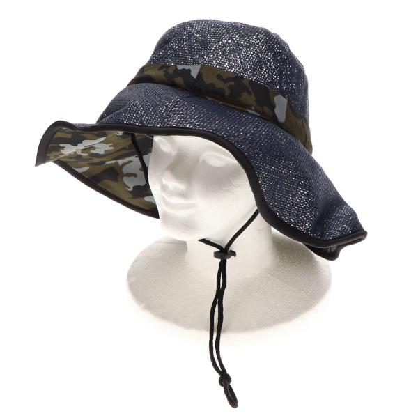 アルミ素材で遮光性抜群！