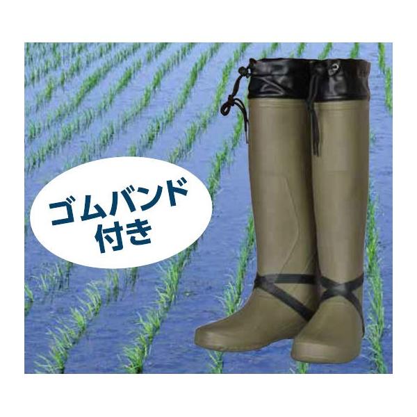 丸洗いが簡単な裏無しタイプ