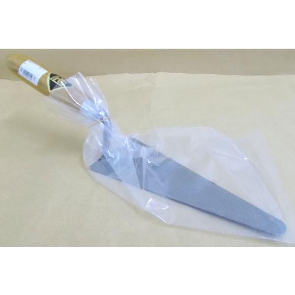 ●ブロック積に使用される。●半切なので取扱いし易い。