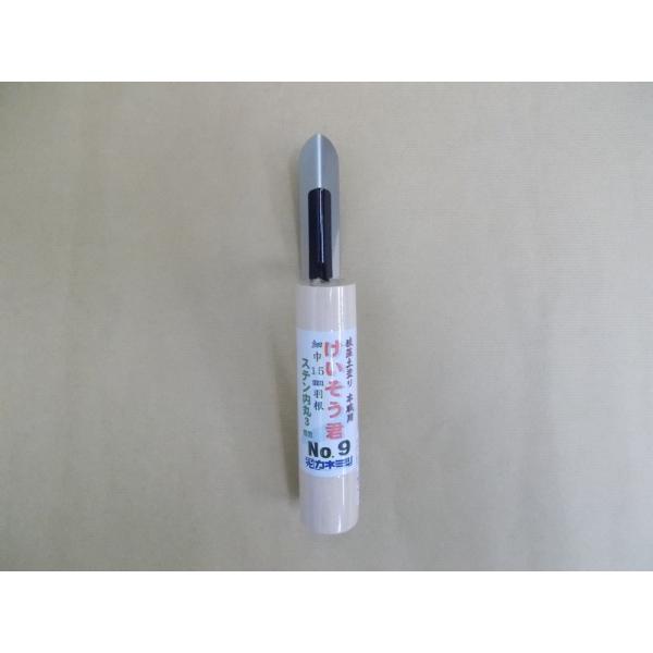 ●珪藻土壁等、出隅の面引用●細い所でも使用できる