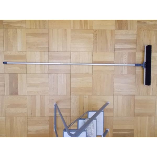 コンクリート、モルタルの土間仕上げに