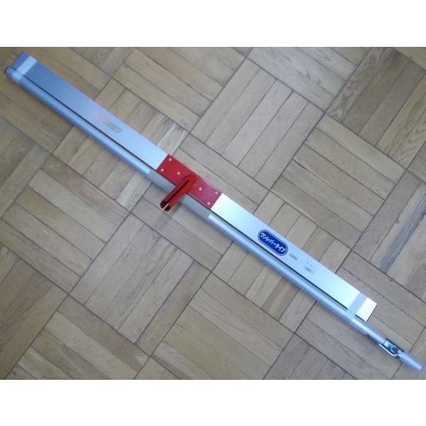 ●新型ネジタイプレバーを回すだけで簡単固定！ガタツキがありません！●取り付け・取り外しが簡単！持ち運びに便利です！