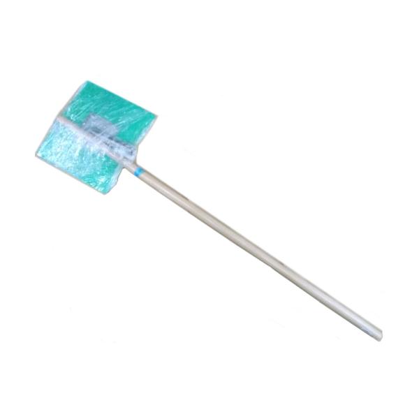 土木工事で法面の整形するのに使われる道具です。盛土工事や、築堤工事での法面の整形、土止め後の地固め芝張り等に最適です。