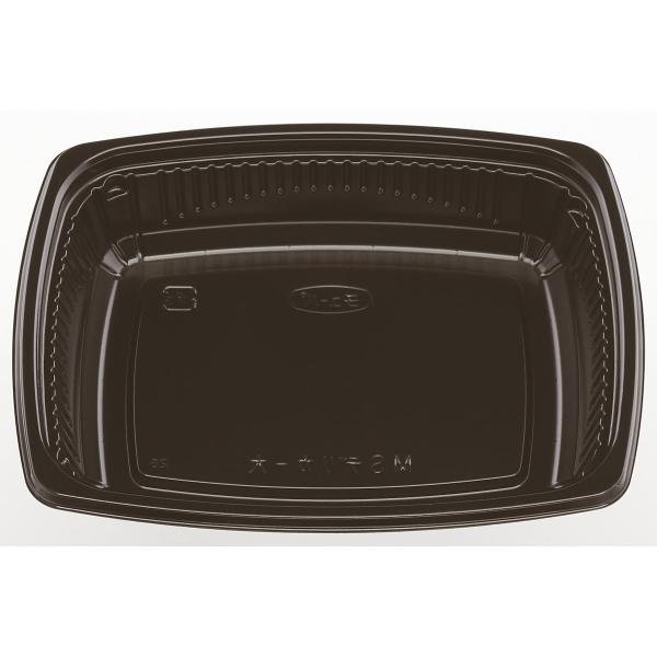 汁漏れしにくい内かん合容器。