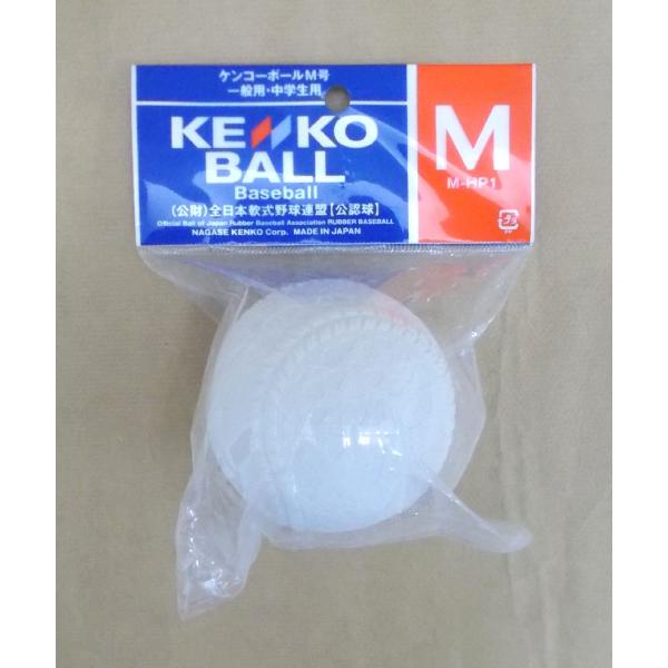 一般・中学生用