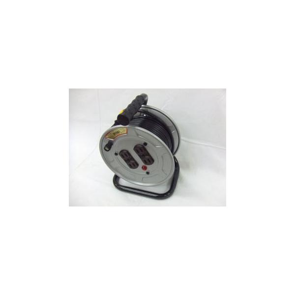 軽量コンパクト。