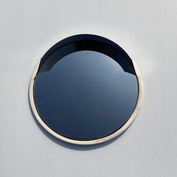 安全と安心の創造。ご家庭、施設の出入り口、工場敷地内の死角、室内商品管理などに最適。